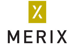 merix - Centres Hypothécaires Dominion